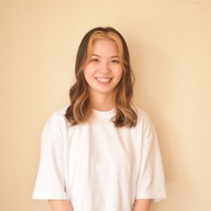 松本美奈 | 湘南台の美容院 美容室（公式）リコ ヘアーメイク 湘南台店(Lico hair make)