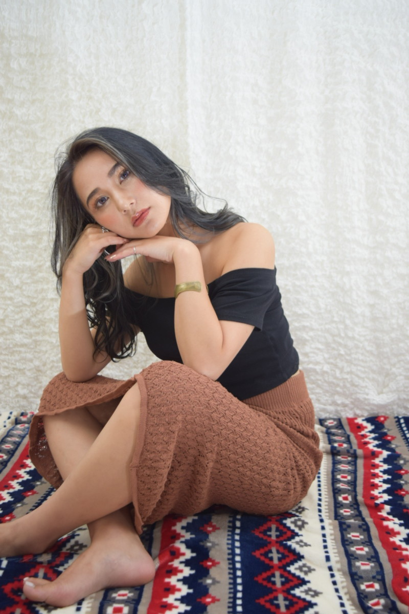 撮影会 | 湘南台の美容院 美容室（公式）リコ ヘアーメイク 湘南台店(Lico hair make)