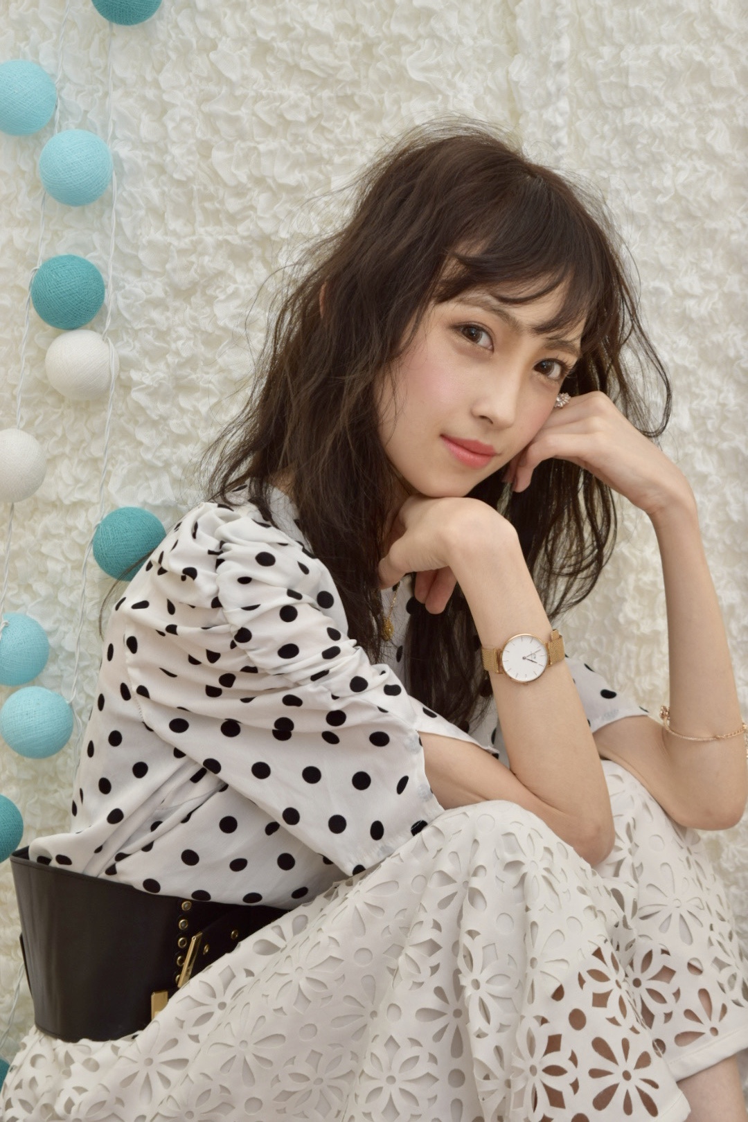 撮影会 | 湘南台の美容院 美容室（公式）リコ ヘアーメイク 湘南台店(Lico hair make)